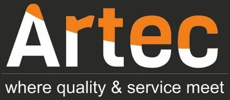 Product Multiple Subscription Options – Artec International